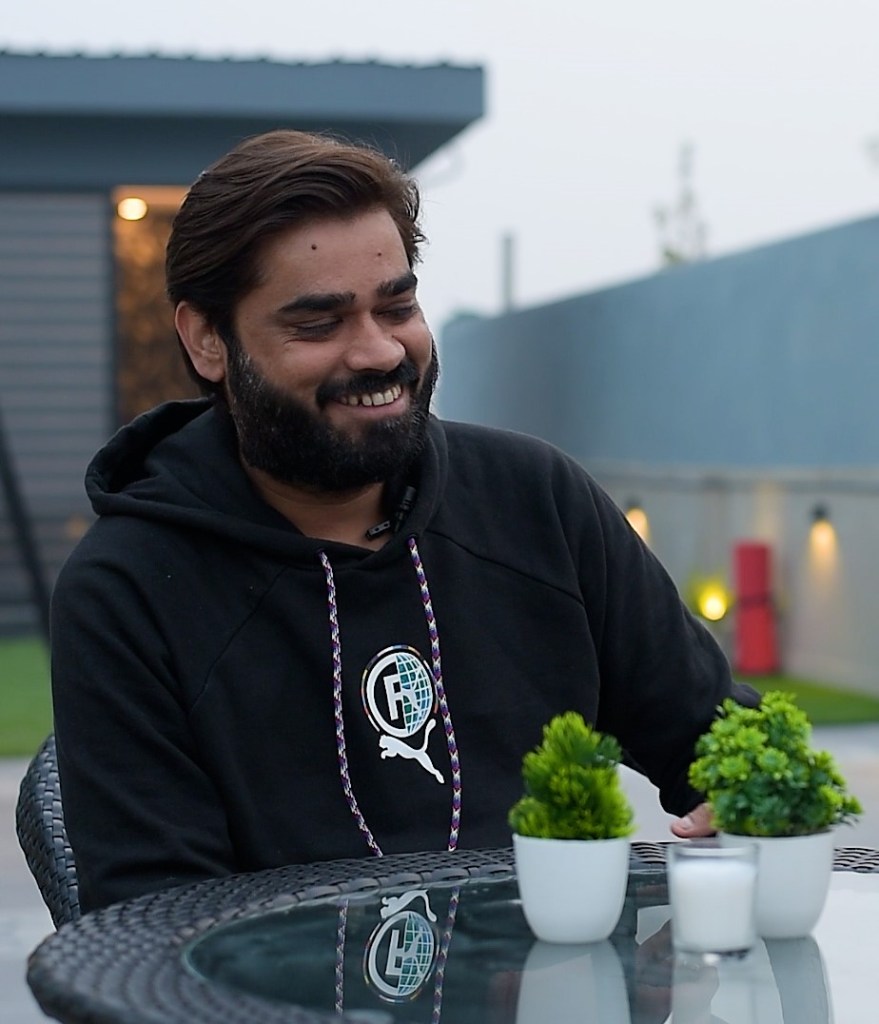 Case Study Archives - LifeWall