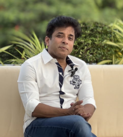 Case Study Archives - LifeWall